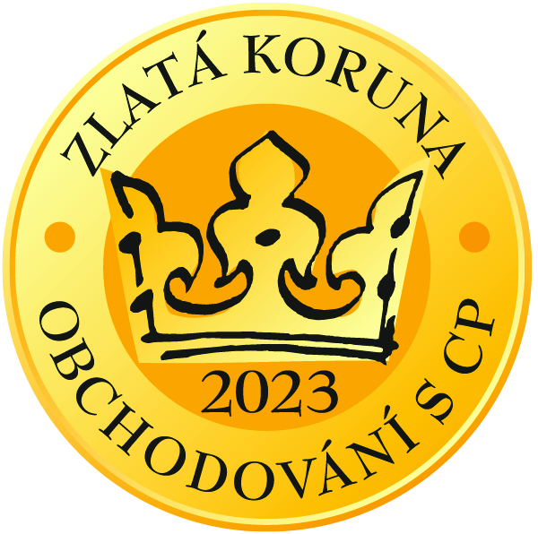 Dlouhodobý investiční produkt (DIP) | Fio banka